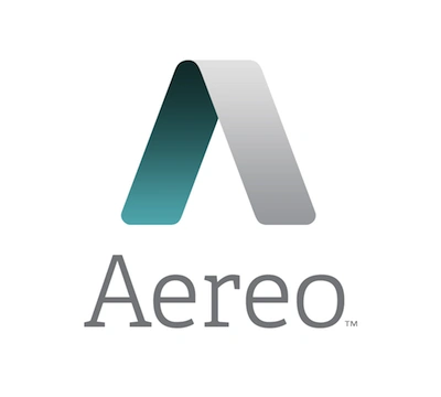 Aereo | Logopedia | Fandom