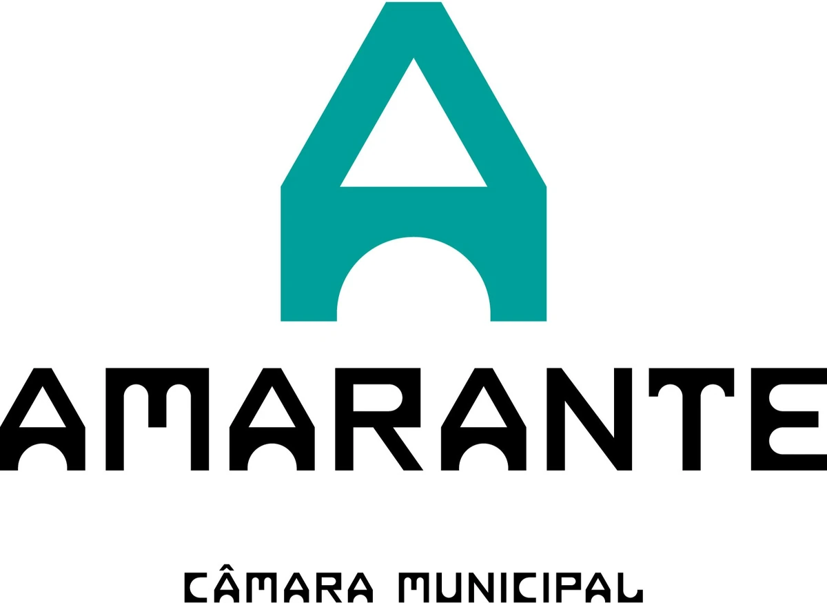 Amarante | Logopedia | Fandom