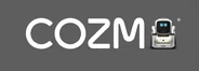 Cozmo/Other | Logopedia | Fandom