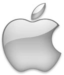 Apple/Other | Logopedia | Fandom