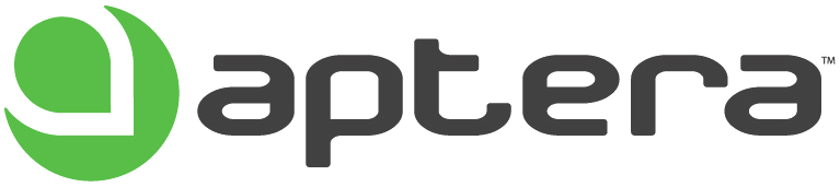 Aptera Motors | Logopedia | Fandom