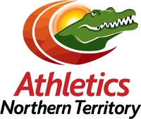 Athletics Northern Territory | Logopedia | Fandom