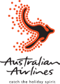 Logopedia:Theme/Logos with kangaroos | Logopedia | Fandom
