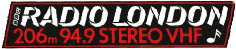 BBC Radio London | Logopedia | Fandom