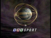 BBC Sport | Logopedia | Fandom