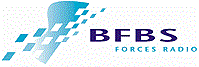 BFBS Radio | Logopedia | Fandom