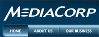 Mediacorp/Other | Logopedia | Fandom