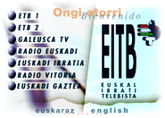 EITB | Logopedia | Fandom