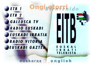 EITB | Logopedia | Fandom