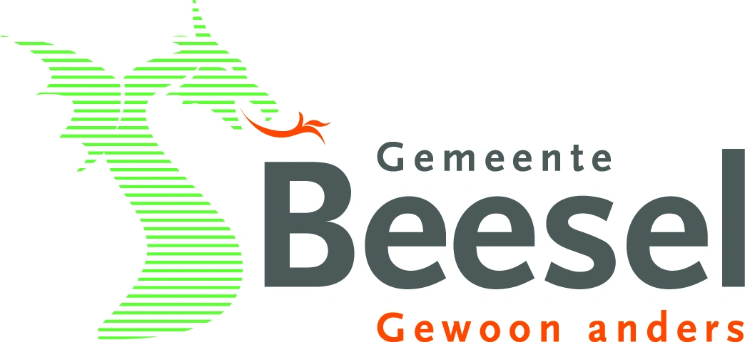 Beesel | Logopedia | Fandom