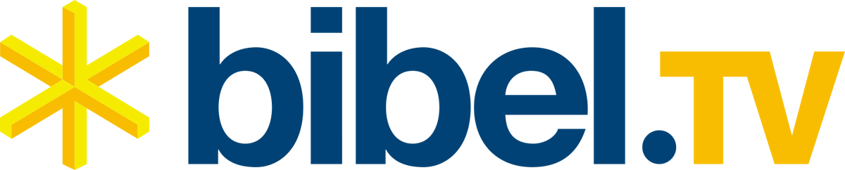 Bibel TV | Logopedia | Fandom