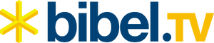 Bibel TV | Logopedia | Fandom