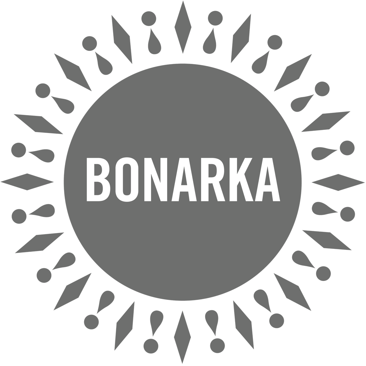 Bonarka | Logopedia | Fandom