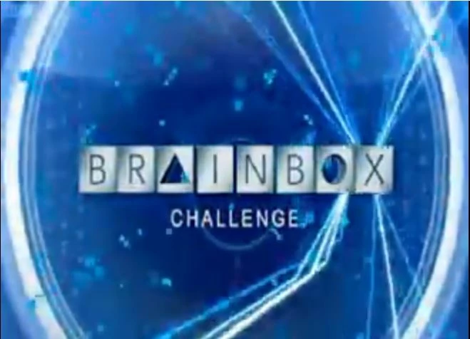 Brainbox Challenge | Logopedia | Fandom