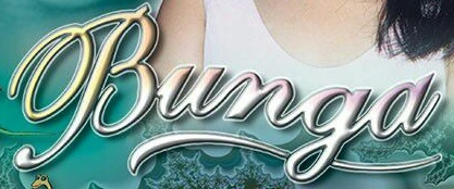 Bunga (TV Series) | Logopedia | Fandom