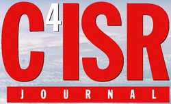 C4ISR Journal | Logopedia | Fandom