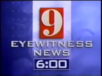 WFTV/News | Logopedia | Fandom