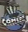 Comedy Central/On-Screen Watermarks | Logopedia | Fandom