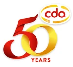 CDO Foodsphere | Logopedia | Fandom