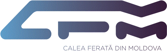 Calea Ferată din Moldova | Logopedia | Fandom