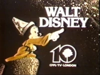 CFPL-DT | Logopedia | Fandom