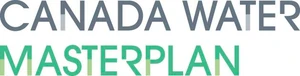 Canada Water | Logopedia | Fandom