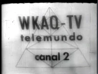 WKAQ-TV/Other | Logopedia | Fandom