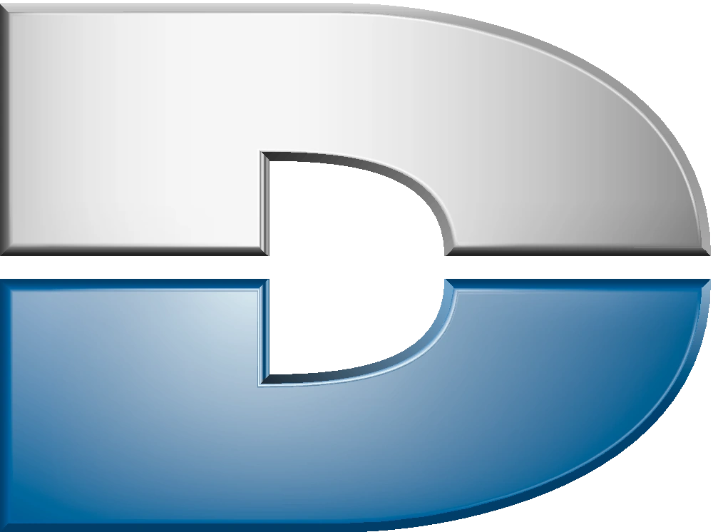 Logopedia:Theme/Logos with the letter D | Logopedia | Fandom