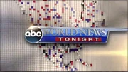 ABC World News Tonight | Logopedia | Fandom