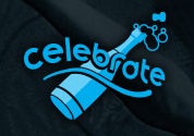 Celebrate! | Logopedia | Fandom