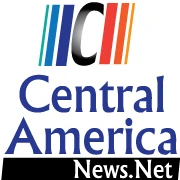 Central America News Net Logopedia Fandom