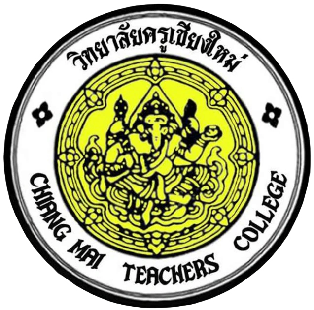 Chiangmai Rajabhat University | Logopedia | Fandom