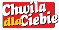 Chwila dla ciebie | Logopedia | Fandom