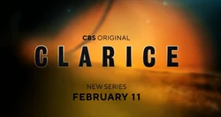 Clarice | Logopedia | Fandom