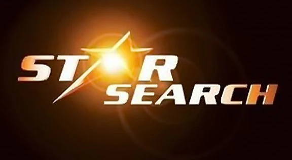 Star Search (Germany) | Logopedia | Fandom