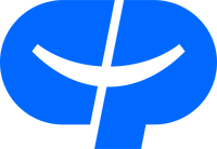 Colgate-Palmolive | Logopedia | Fandom