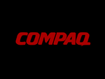 Compaq/Other | Logopedia | Fandom