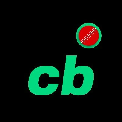 Cricbuzz | Logopedia | Fandom