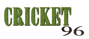Cricket (video game series) | Logopedia | Fandom