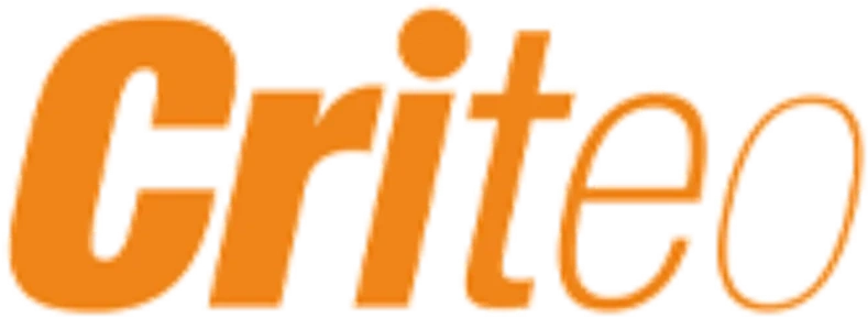 Criteo | Logopedia | Fandom