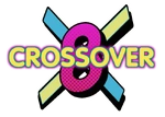Alphablocks & Numberblocks: Crossover | Logopedia | Fandom