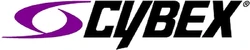 Cybex | Logopedia | Fandom