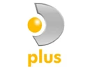 D Plus | Logopedia | Fandom