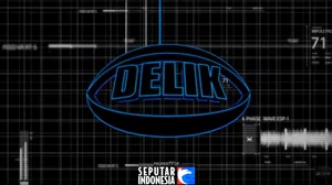 Delik | Logopedia | Fandom