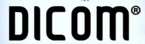 Dicom | Logopedia | Fandom