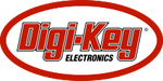 DigiKey | Logopedia | Fandom