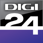 Digi 24/Other | Logopedia | Fandom