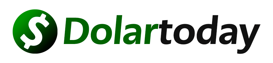 DolarToday | Logopedia | Fandom