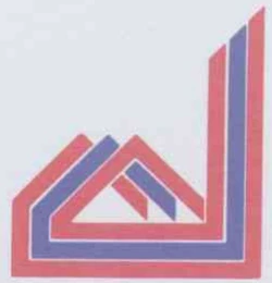 Singapore Economic Development Board | Logopedia | Fandom