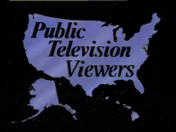 Viewers Like You Clg Wiki